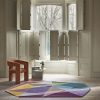 Prism Pastels Irregular Rug - Sonya Winner Vibrant Contemporary Rugs