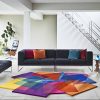 After Matisse - Luxury Designer Rug | Sonya Winner Rugs Studio