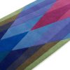 Dusk Runner - Sonya Winner Vibrant Contemporary Rugs