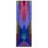 Dusk Runner - Sonya Winner Vibrant Contemporary Rugs