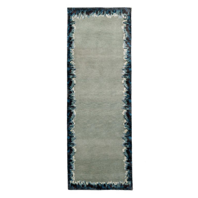 Rug shop - Sonya Winner Vibrant Contemporary Rugs
